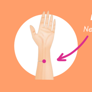 Point C7 : repérage, explications & fonctions - Mélissa Carré